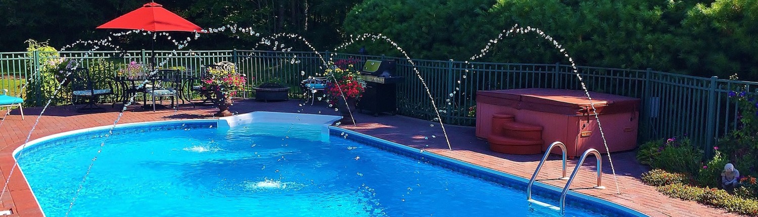 2019 Specials - Ledgewater Pools | Falmouth, Maine
